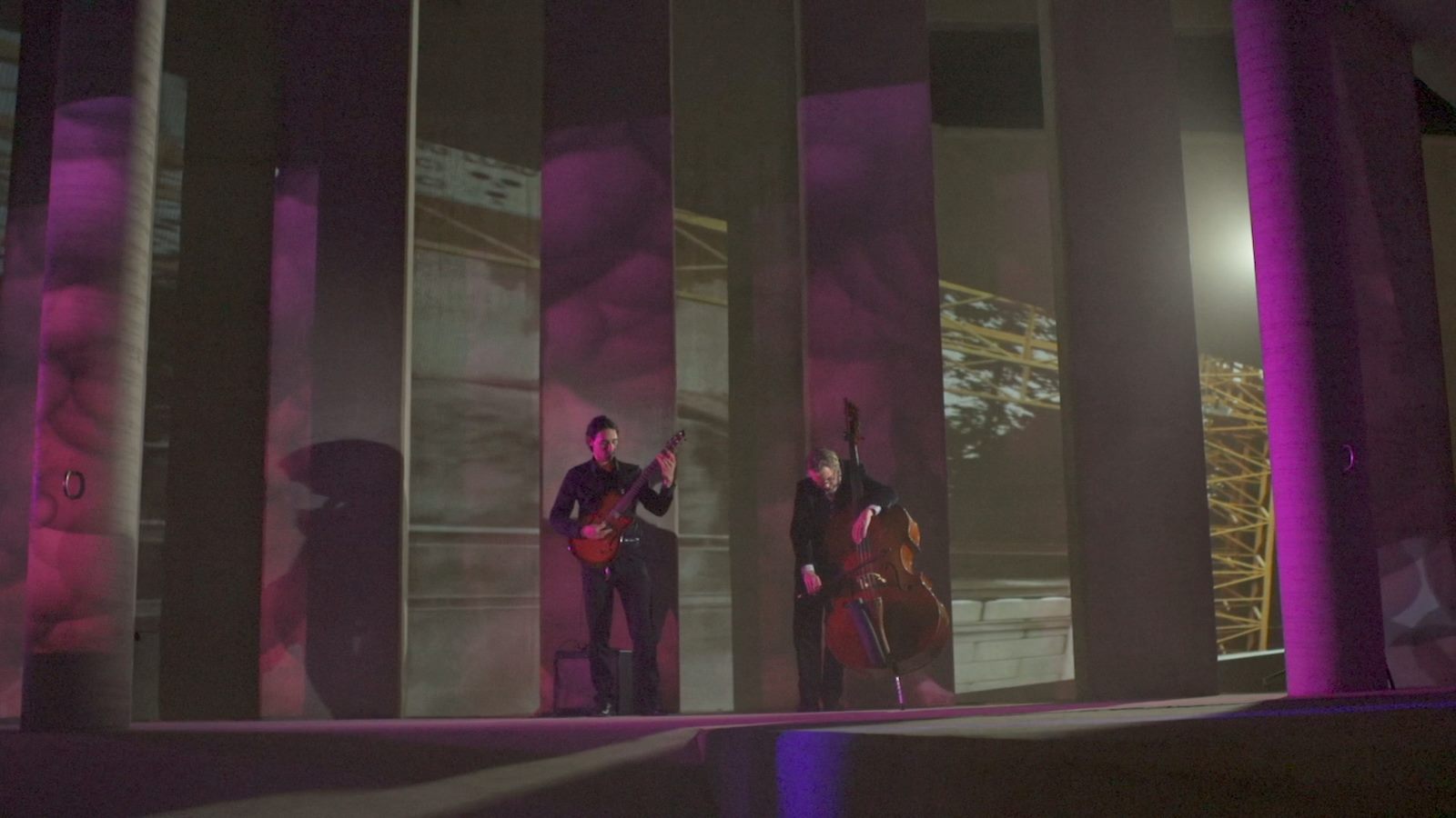 10835315_10152961798100850_6913497626963475212_o | Redshift Music Society